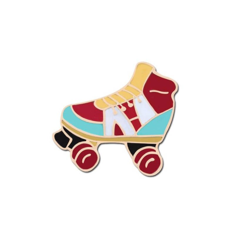 Inline skate pin | Ahoa