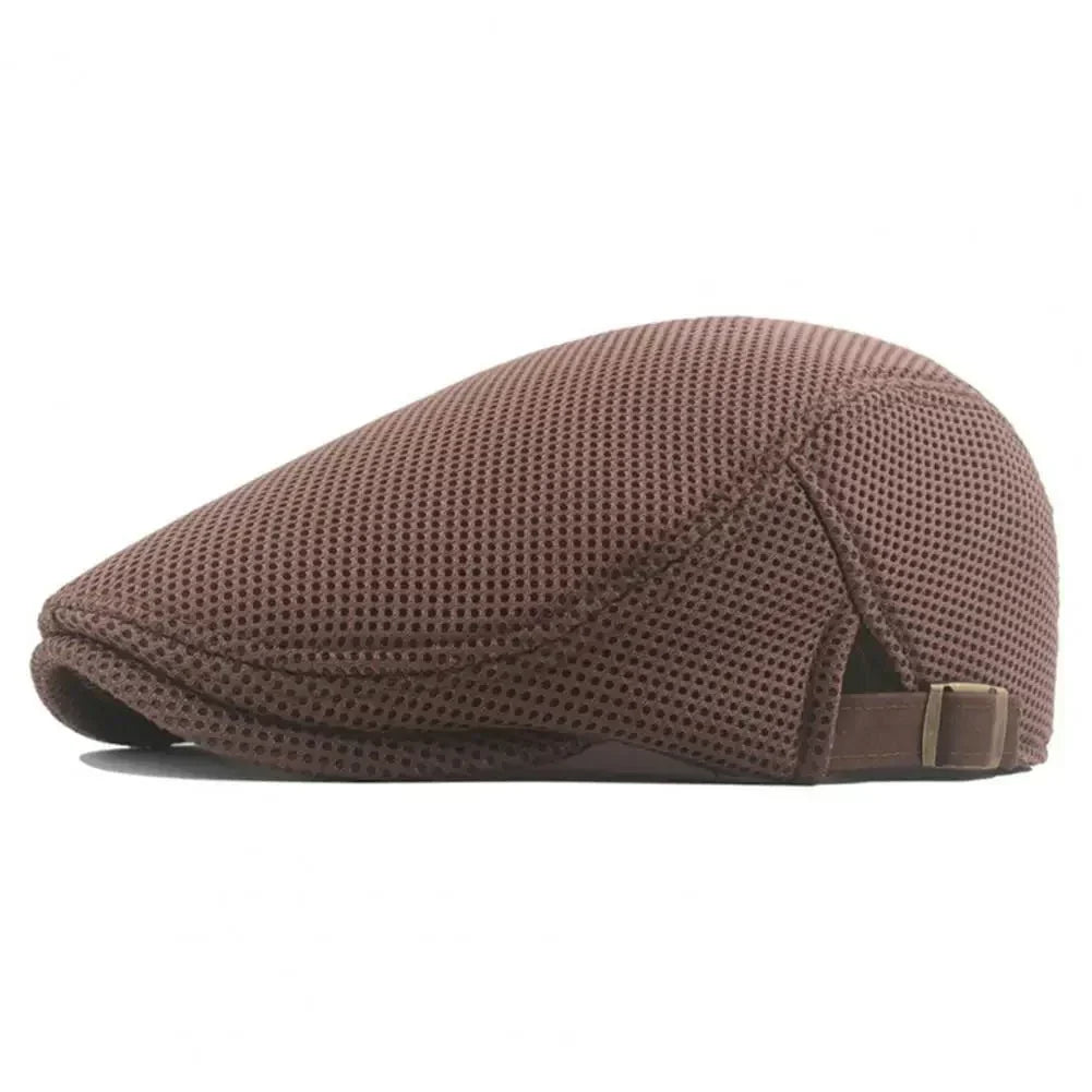 Modern beret | Ahoa
