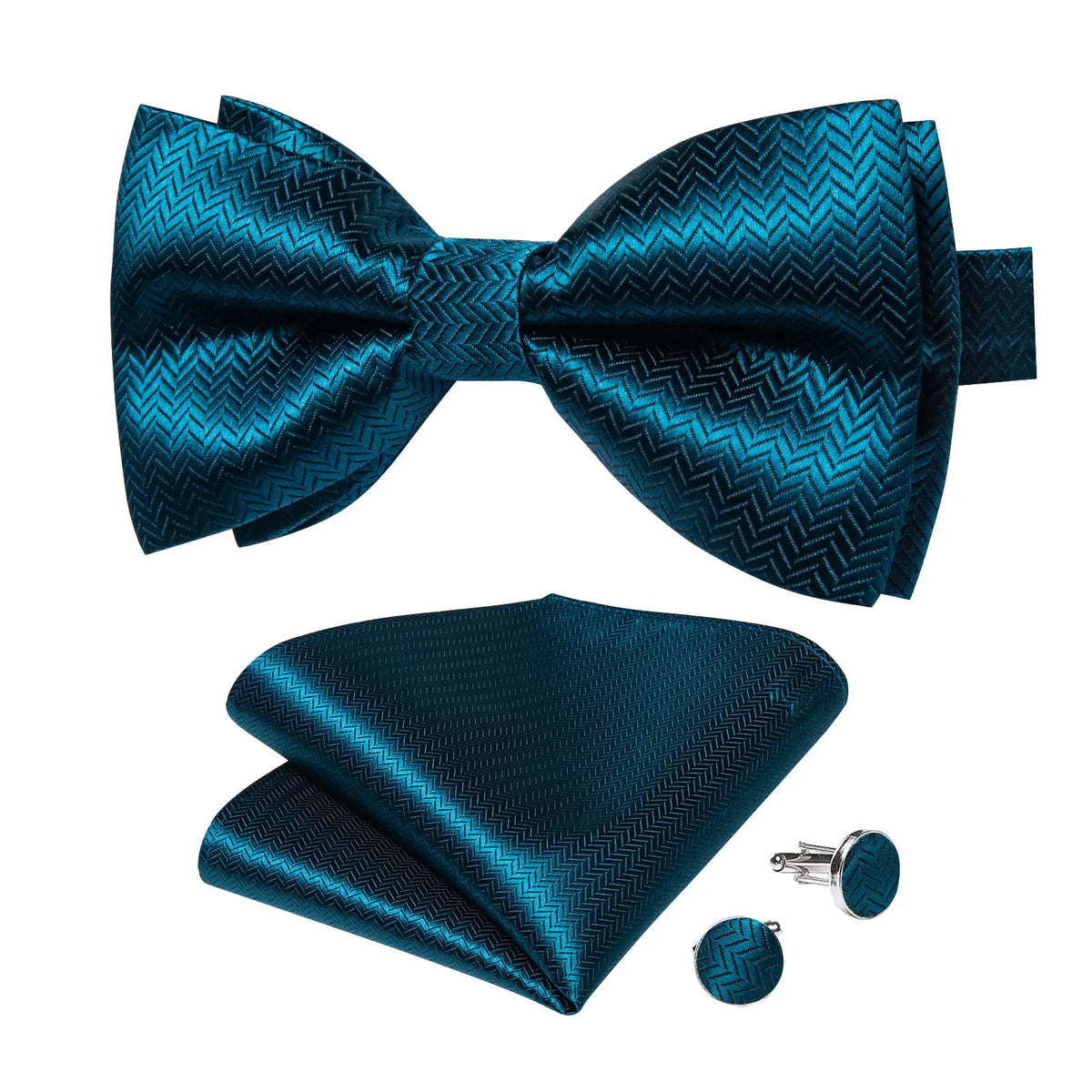 Modern bow tie | Ahoa